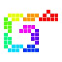 Github J B Keyboardsnake Snake On Any Logitech Rgb Keyboard