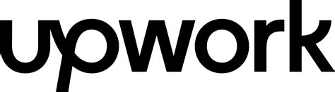 Upwork Upwk Statistics And Alternative Data 2026