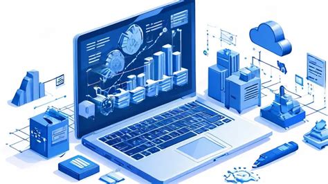 如何搭载一个跟好的python代码运行环境 Pingcode