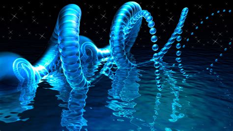 Uhd 3d Desktop Wallpapers Top Free Uhd 3d Desktop Backgrounds
