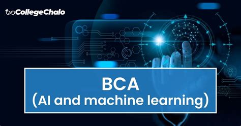 Top BCA Specializations For Careers Top Colleges Core Subjects Scope