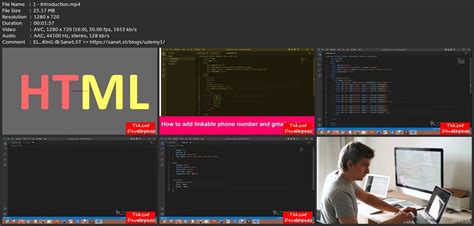 masterclass website development from scratch to pro softarchive