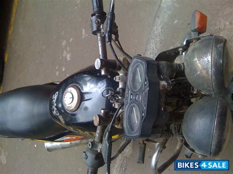 Used 2001 Model Lml Adreno For Sale In Mumbai Id 83863 Bikes4sale