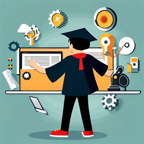 ahmed bilal on linkedin softwaredevelopment internship nodejs