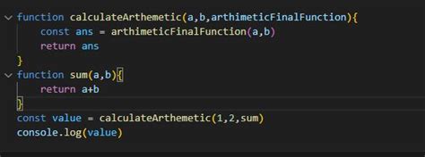 Muhammad Umer On Linkedin Devops Javascript Programming