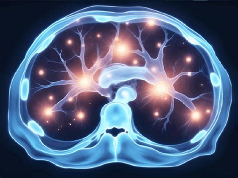 Nvidia Gpu Architectures And Product Families Aslan Md