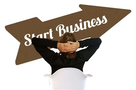Avoid These Startup Pitfalls Morning Business Chat