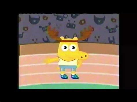 Noggin Move And Play Song Youtube Nick Jr Pinterest