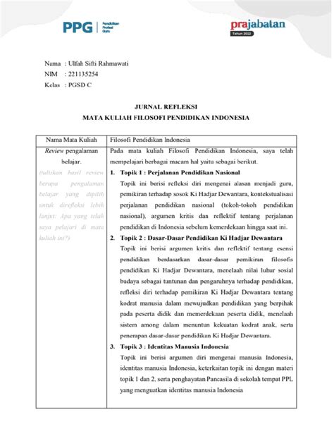 exported file pdf