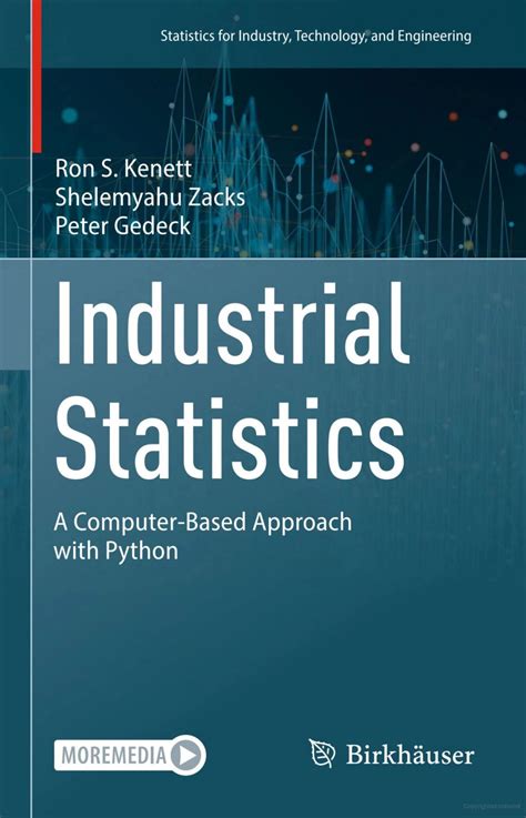 Saroj Parajuli On Linkedin Datascience Statistics Pythonprogramming