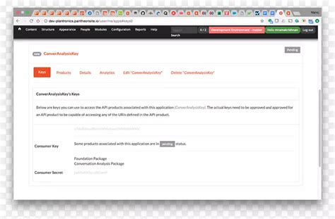 计算机程序ruby On Rails Php网页 Rubypng图片素材下载图片编号1865479 Png素材网