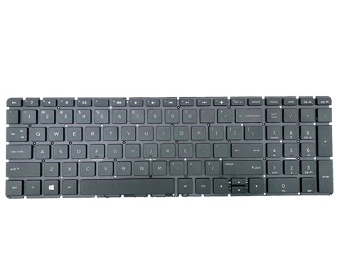 US Keyboard For Lenovo ThinkPad SL SL SL US Keyboard For Lenovo ThinkPad SL SL