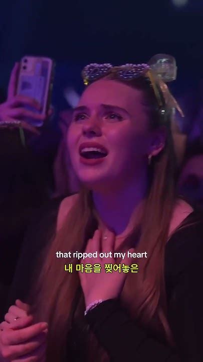 Dean Lewis는 호주 출신의 감성 싱어송라이터 I Hate That Its True Youtube