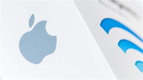 Ios 26 Får Två Nya Wi Fi Funktioner Som öppnar Upp För Airdrop Alternativ Apple öppnar Iphone