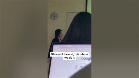 Subscribe For More Coding Tips🔥 Subscribe For More Coding Tips🔥 Subscribe For More Coding Tips