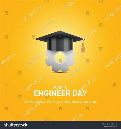 Engineers Day Over 3239 Royalty Free Licensable Stock Illustrations