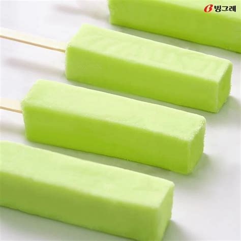 “최애 아이스크림인데…” 메로나·비비빅·슈퍼콘 가격 20 오른다 위키트리