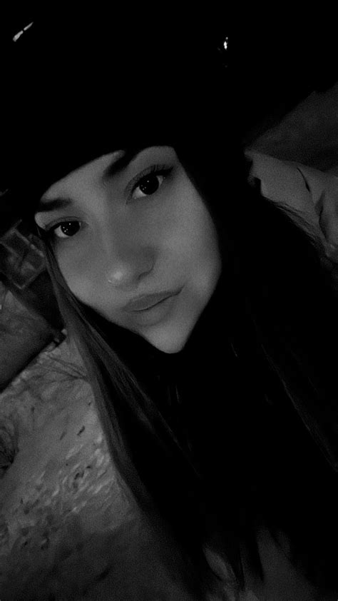 Онлайн Курсы