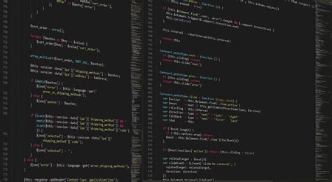 Quest Ce Que Le Php Comment Est Il Utilisé Et Existe T Il Des