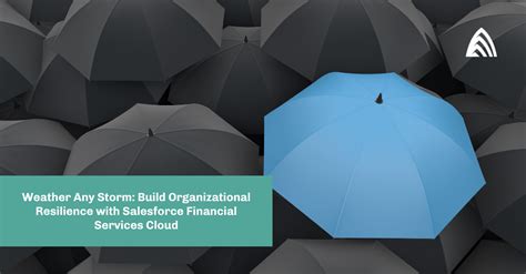 How To Integrate Gmail With Salesforce Use Case Example Included Atrium