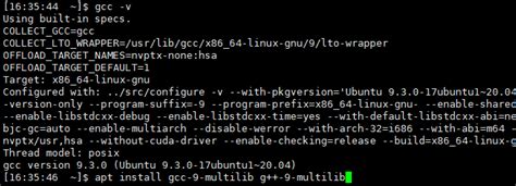 Vscode C无法打开源文件xxxxvscode无法打开源文件 Csdn博客