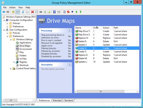 Microsoft Group Policy History At Harriet Moses Blog