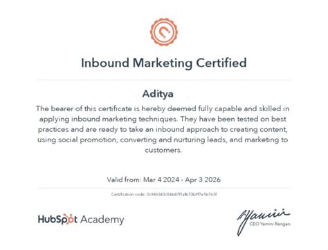 aditya pal on linkedin exciting news i m delighted to share that i ve