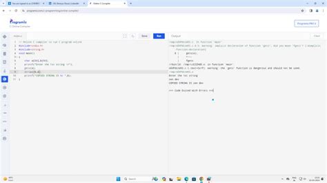 Shreyas Desai On Linkedin 100daysofcode 100daysofcode