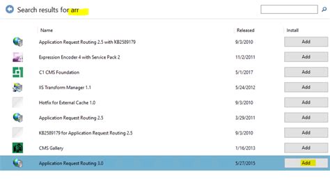 Azure Web Farm Using Iis And Azure File Storage Apostolidis Cloud Corner