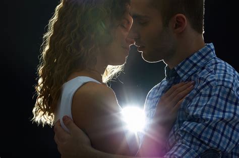 Signs He Wants To Have Sex With You Epimen Ubor