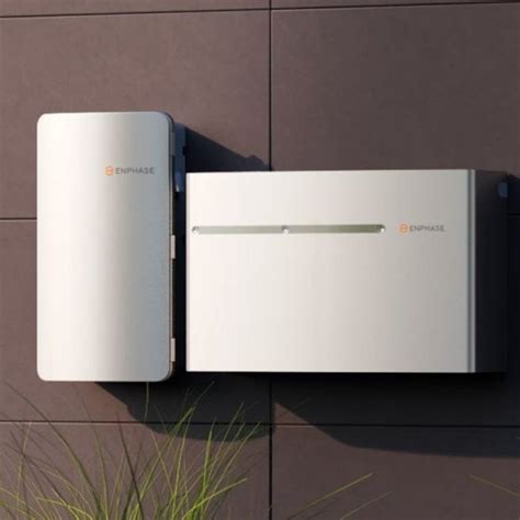 Panasonic Solar Panels Connected Technology