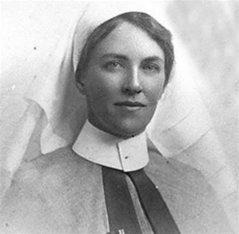 La Femme La Plus Laide De La Planète était Une Véritable Beauté