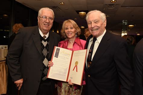 2016 The Heckscher Museum Of Art