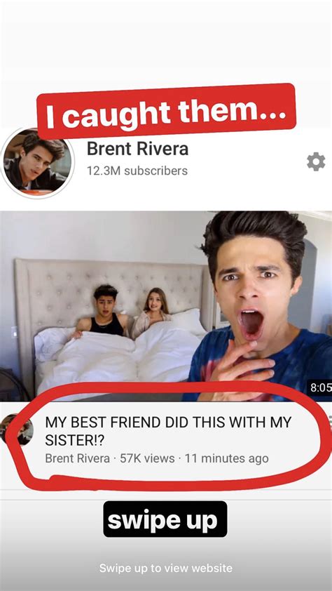 One Of The Most Useless Ever R Uselessredcircle