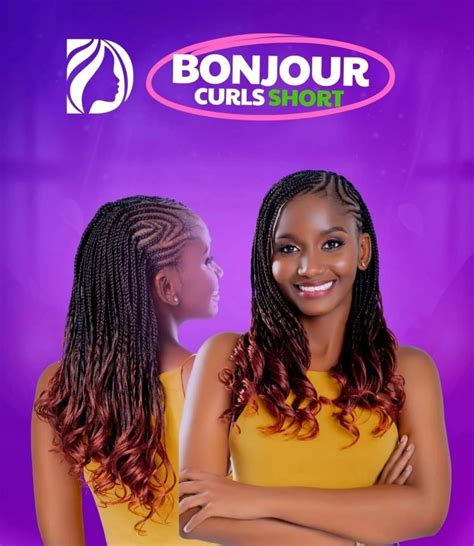 Photo Posted By Red Modeling Agency 🇹🇿 Red Modeling