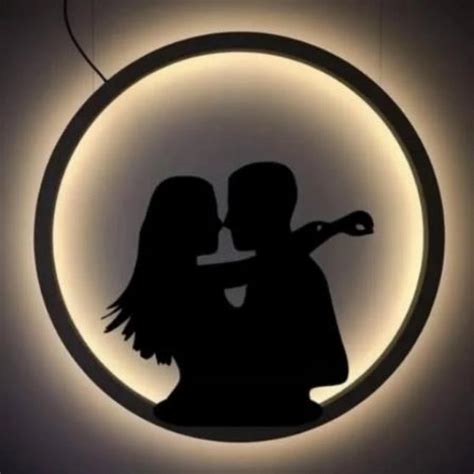 King Parvez Shaikh Youtube