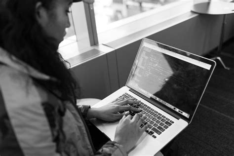 polimorfismo en python conceptos ejemplos y mejores prácticas