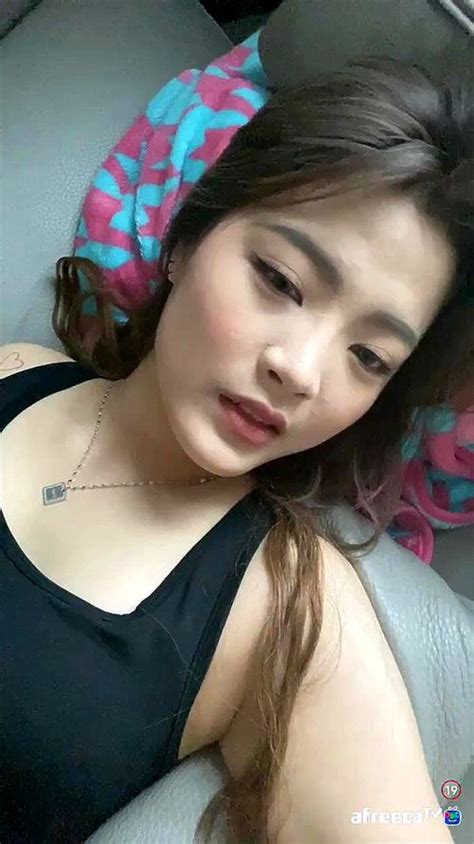 Watch Aaao Masturbating Masturbation Dp Porn Spankbang