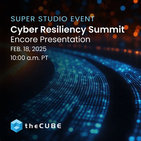 OpenAI To Launch GPT In A Matter Of Months GPT Within Weeks SiliconANGLE