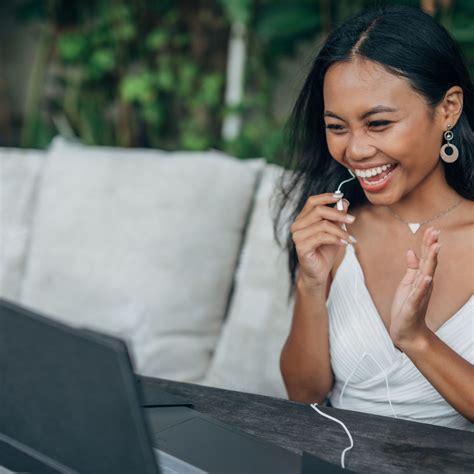 Alyssa Mosher Communications On Linkedin Mondaymotivationtip