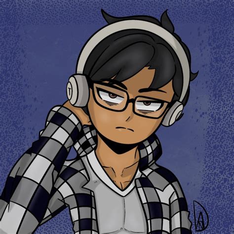 Raffle Winner Enkai By Klead On Newgrounds