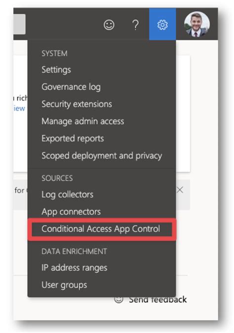 Block Outdated Operating Systems With Microsoft Defender For Cloud Apps