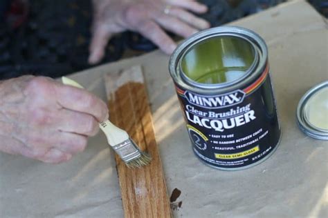 How To Remove Varnish From Wood SawsHub