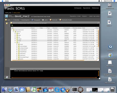 Plastic Scm Desktop At Joan Fleming Blog
