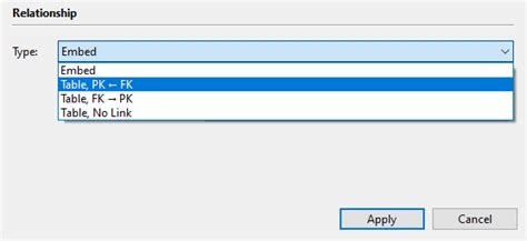 MongoDB To SQL Migration Export MongoDB Collections To SQL