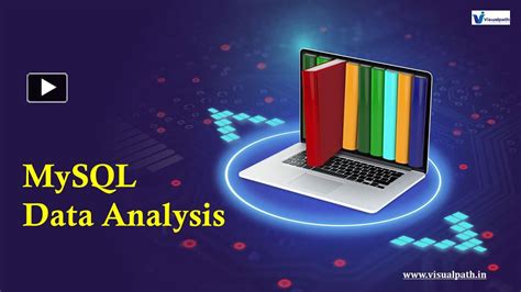 Ppt Data Analytics Training Data Analysis Online Training Course Powerpoint Presentation