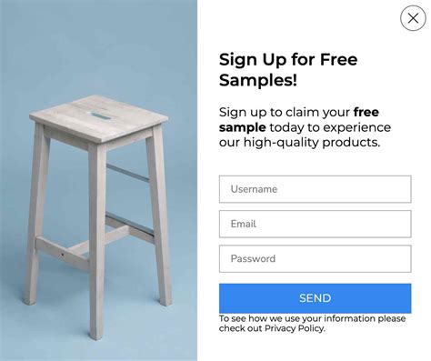 65 Best Trigger Word Examples To Make Your Content Pop