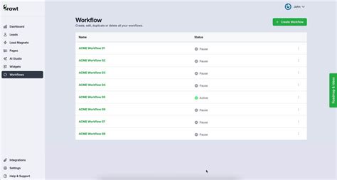 Grawt On Linkedin Leaddata Webhookintegration Datacapture Grawt