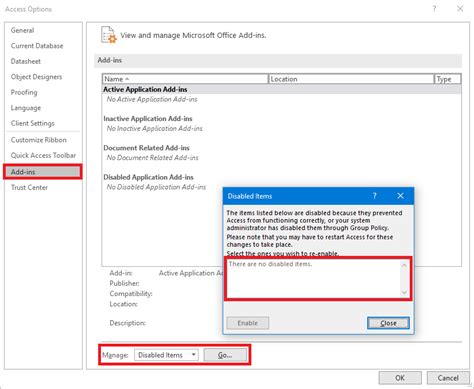 installation vba setup edition