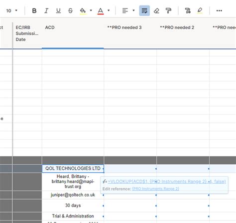 how to reference column name in formula smartsheet community